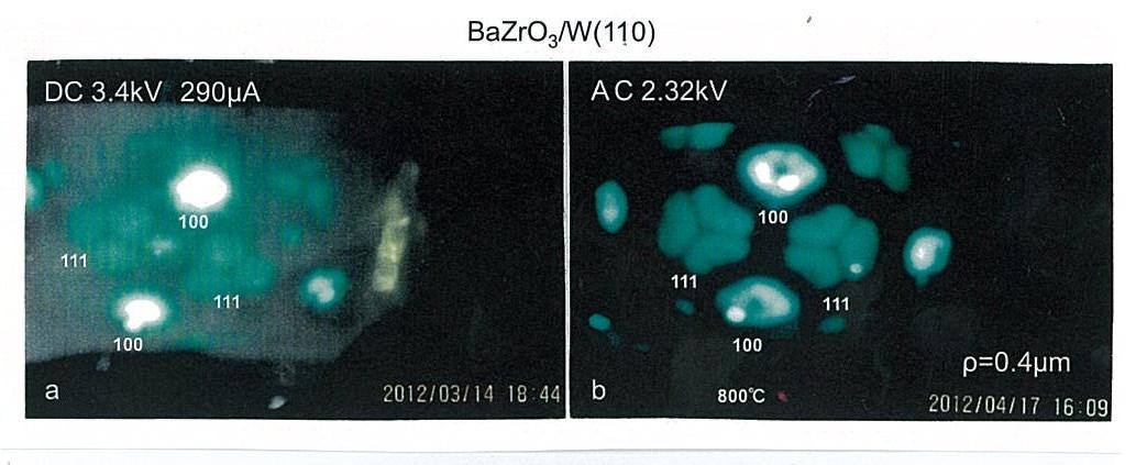 Abstract: IT-1-P-2325